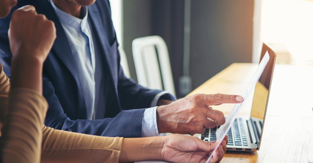 BATNA - Definition, Importance and Practical Examples | Wall Street Oasis