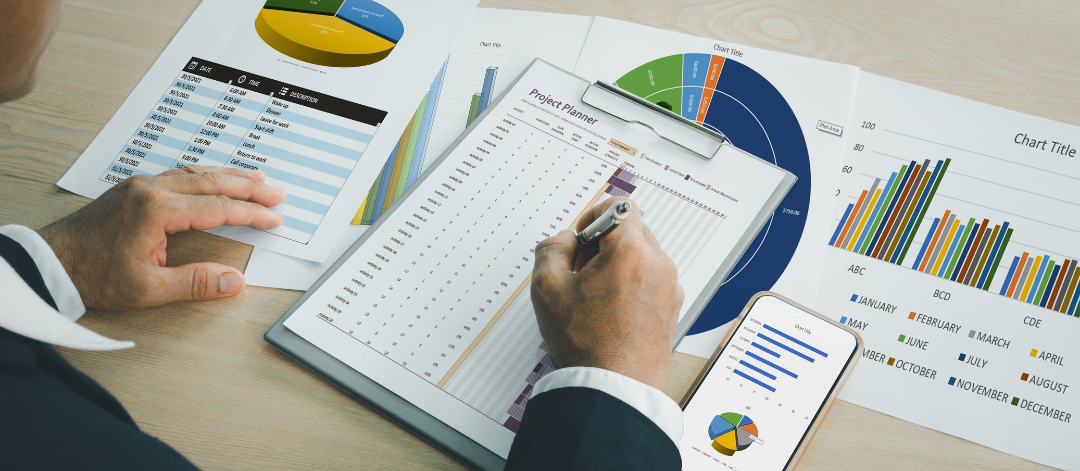 BATNA - Definition, Importance and Practical Examples | Wall Street Oasis