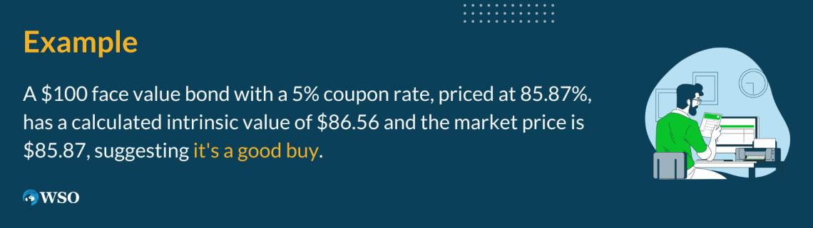 Bond Pricing - Formula, How to Calculate a Bond's Price | Wall Street Oasis