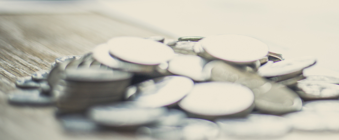 Borrower’s Capacity - Overview, Internal and External Factors | Wall ...