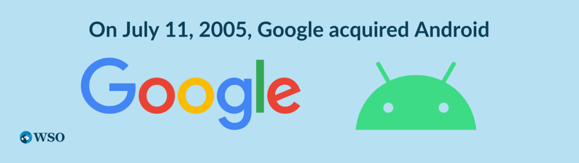 How To Build A Merger Model - A Basic Overview of the Key Steps | Wall ...