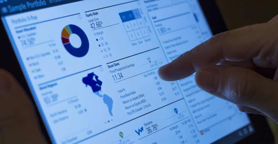 Bullet Bond Portfolio - Overview, How it Works, Features | Wall Street ...