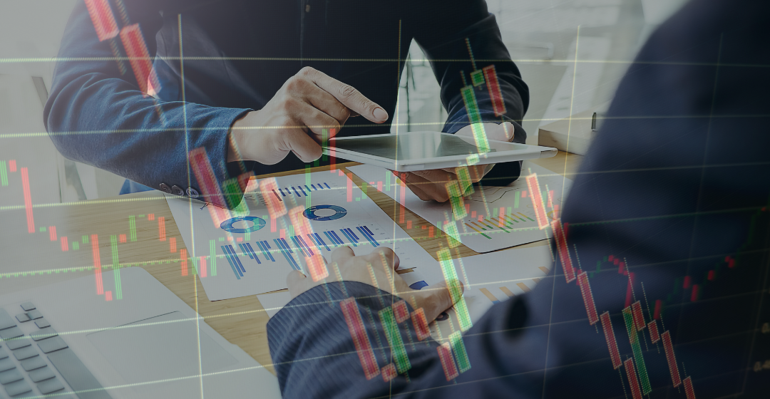 Bullet Bond Portfolio - Overview, How it Works, Features | Wall Street ...