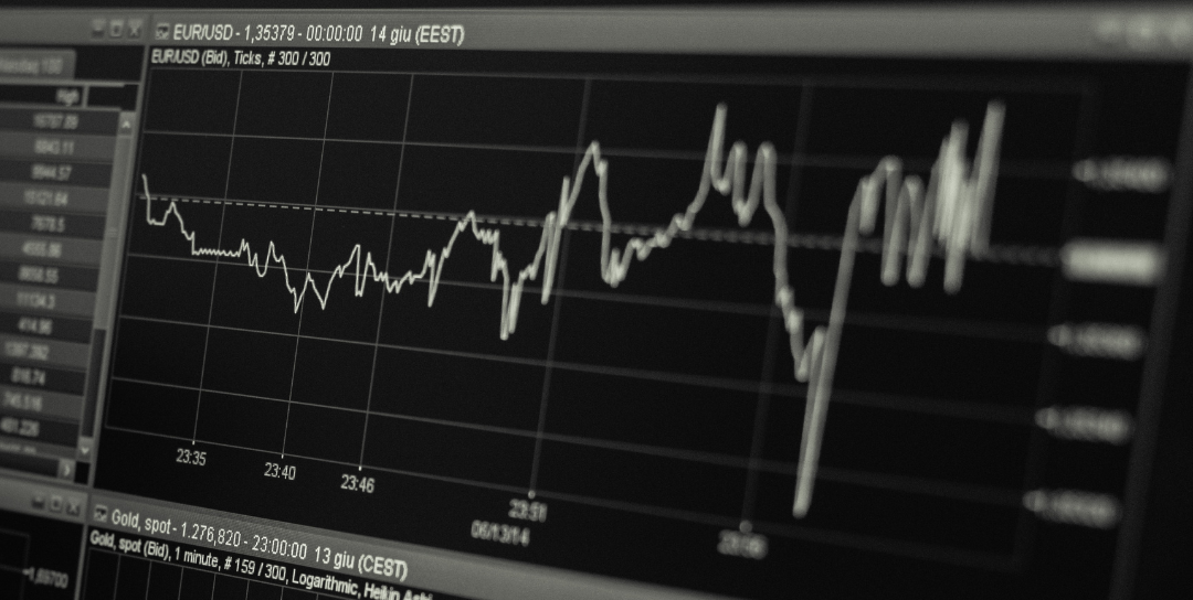Buy-Side Transactions - A Guide to the Buy Side | Wall Street Oasis