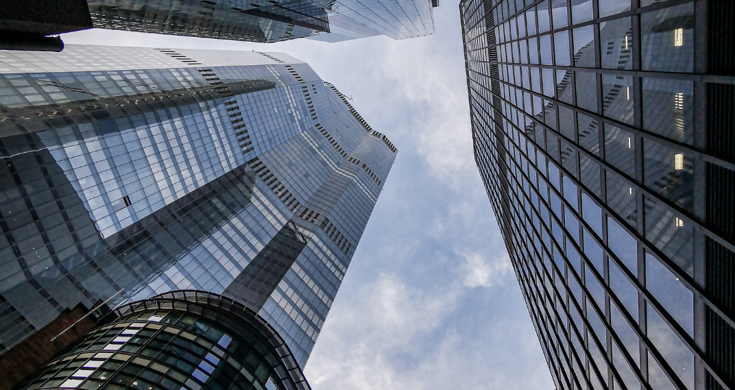 Buy-Side Transactions - A Guide to the Buy Side | Wall Street Oasis