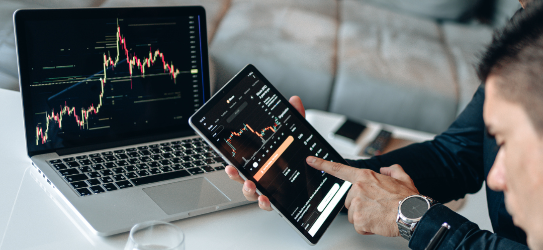 Buy-Side Transactions - A Guide to the Buy Side | Wall Street Oasis
