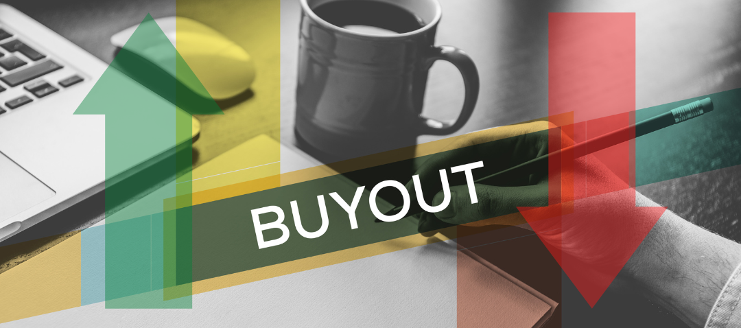 Buyout - Overview, Types, Advantages and Disadvantages | Wall Street Oasis