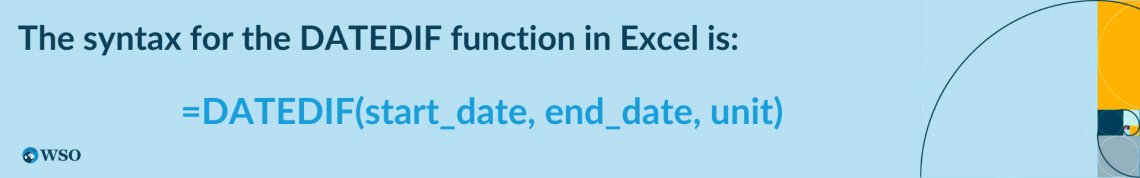Calculate Working Days In Excel Business Days Between Two Dates