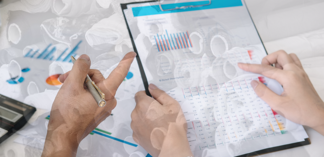 Capital Budgeting Best Practices - Learn How to Evaluate Projects ...