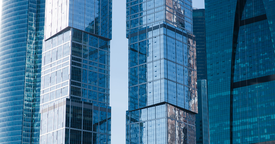 Capital Deepening - Definition, Economic Growth Theory, Example | Wall ...