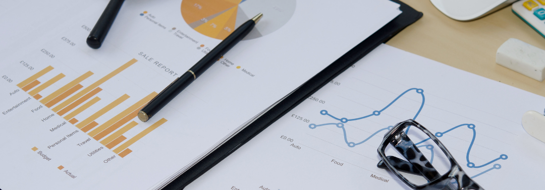 Capital Expenditure (Capex) - Guide, Examples of Capital Investment ...