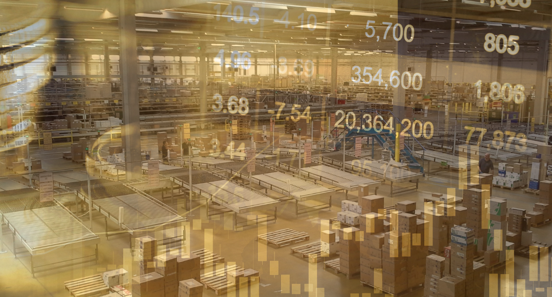 Capital Expenditure (Capex) - Guide, Examples of Capital Investment ...