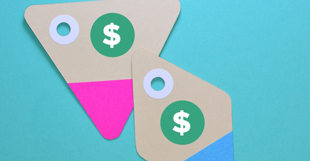 Capital Raising Process - Understand How Capital Raising Works | Wall ...