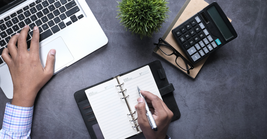 What is CAPM - Capital Asset Pricing Model - Formula, Example | Wall ...