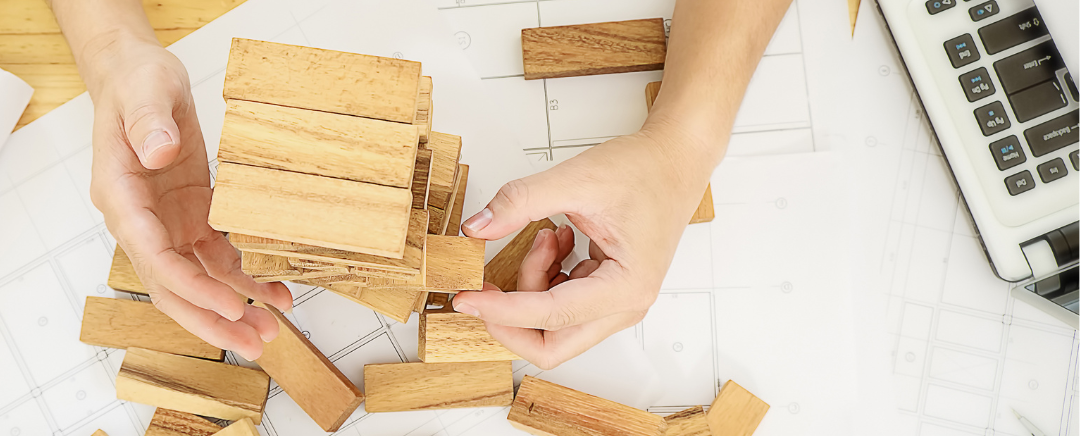 What is CAPM - Capital Asset Pricing Model - Formula, Example | Wall ...