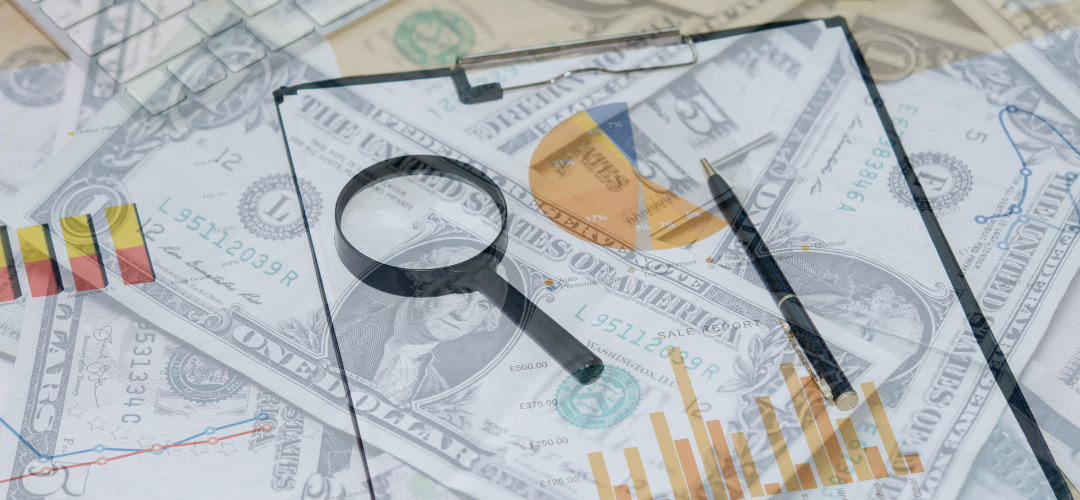 Cash Flow Drivers - Overview, Importance, Examples | Wall Street Oasis