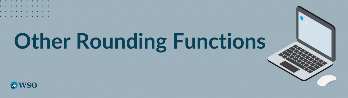CEILING.MATH Function - Formula, Examples, How to Use | Wall Street Oasis