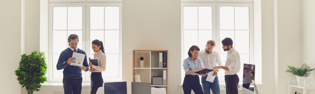 CFO Interview Questions and Answers | Wall Street Oasis