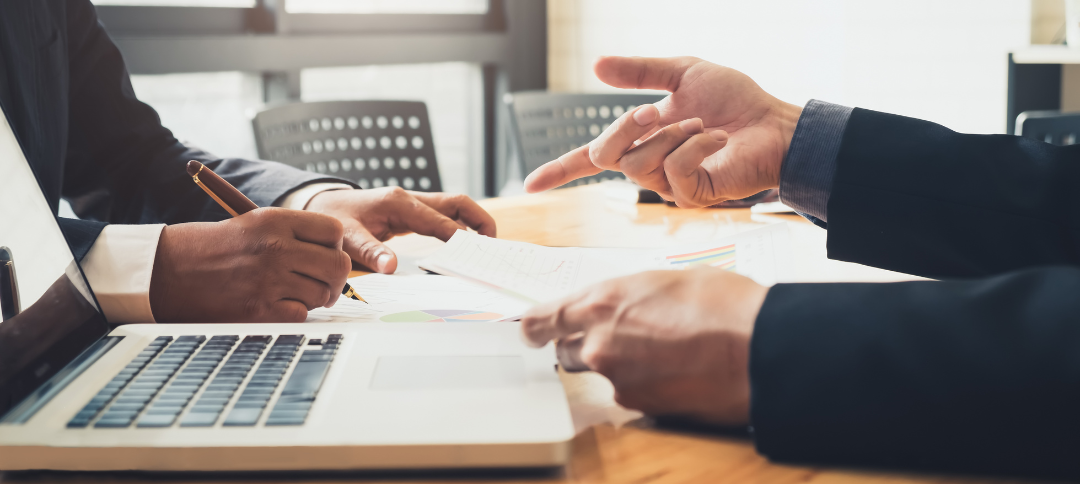 Change of Control - How Ownership Change Affects Agreements | Wall ...