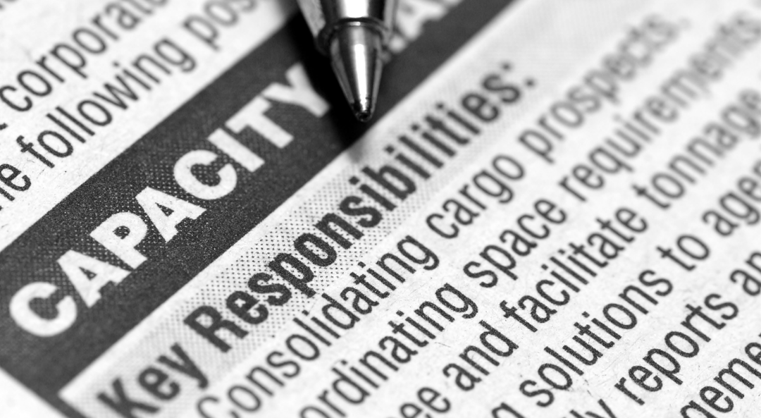 Chief Operating Officer (COO) - Overview, Tasks, and Responsibilities ...