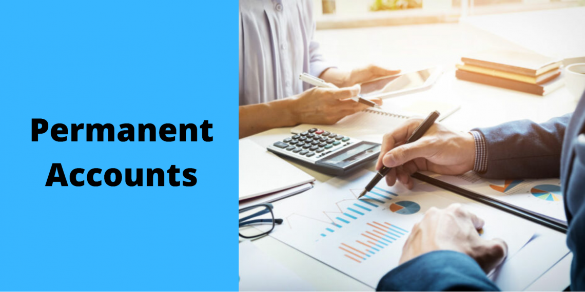 Closing Entry - Definition, Explanation, and Examples | Wall Street Oasis