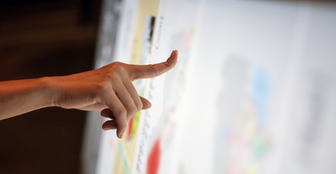 Closing Entry - Definition, Explanation, and Examples | Wall Street Oasis