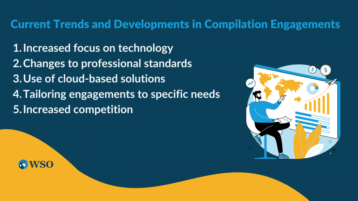 Compilation Engagement - Overview, How It Works, Requirements | Wall ...