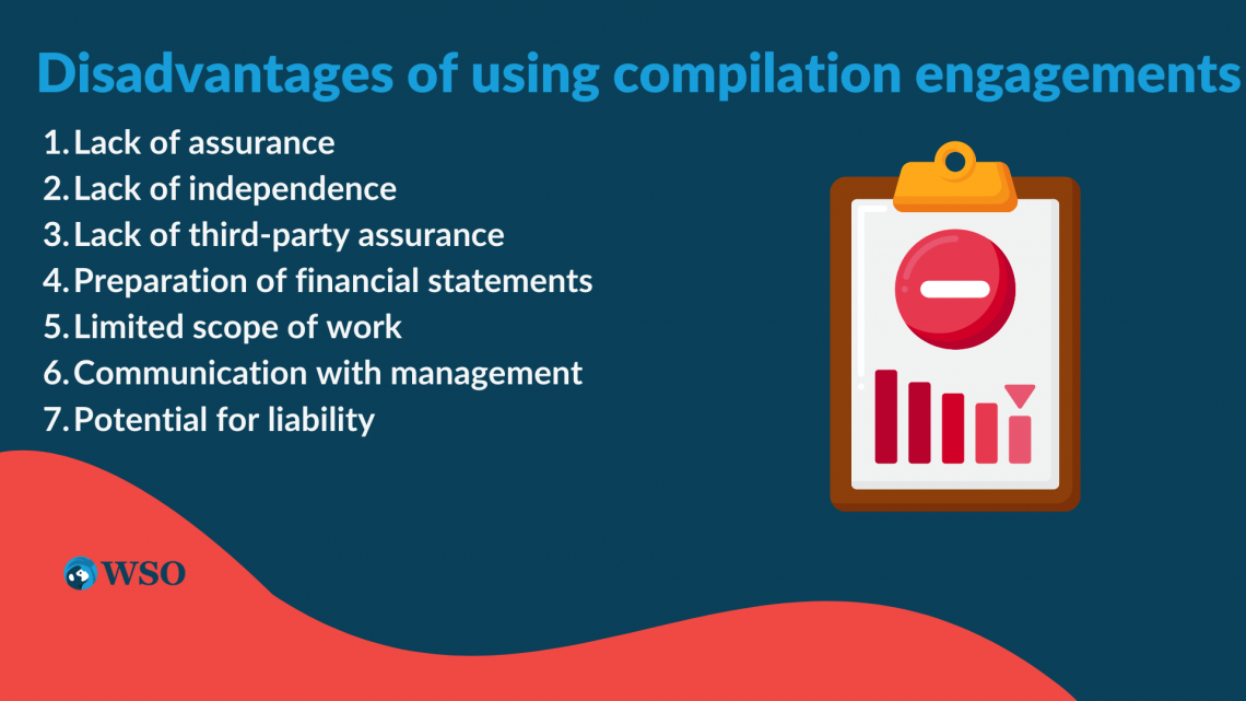 Compilation Engagement - Overview, How It Works, Requirements | Wall ...