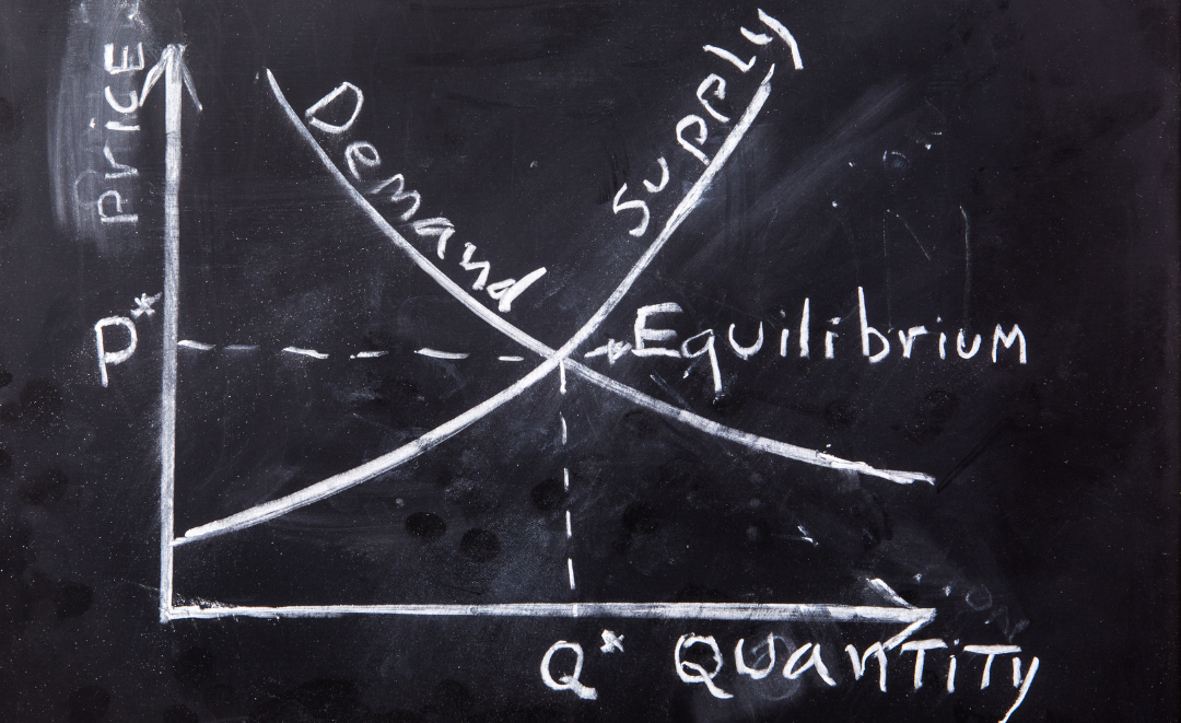Consumer Surplus Formula - Guide, Examples, How to Calculate | Wall ...