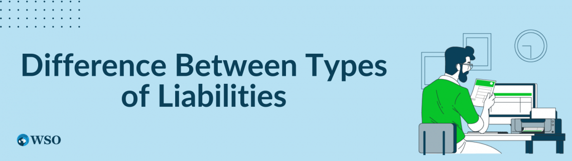 Contingent Liability - How to Use and Record Contingent Liabilities ...