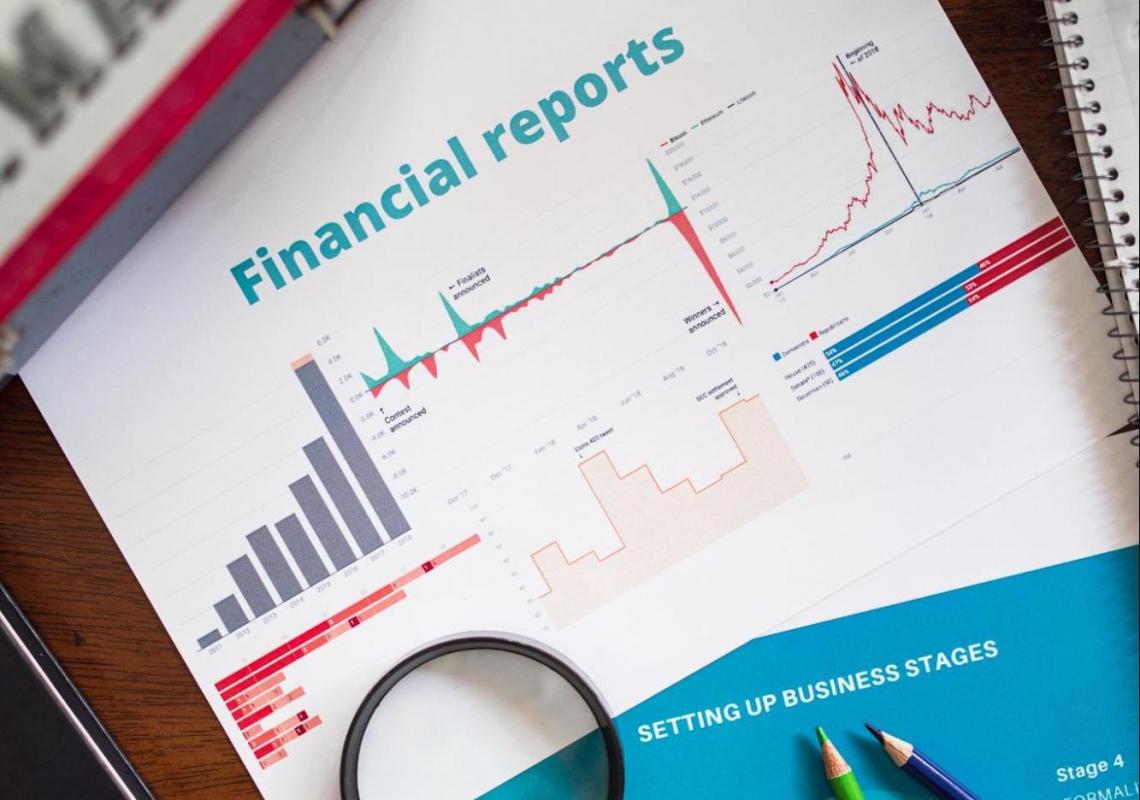 Corkscrew Calculation - Overview, Components, How to Use | Wall Street ...