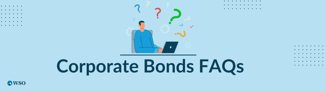 Corporate Bonds - Definition and Breakdown of Different Corporate Bonds ...