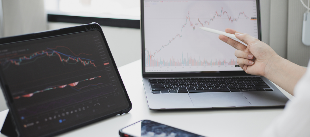 Cost Method - Guide to Accounting for Investments, Examples | Wall ...