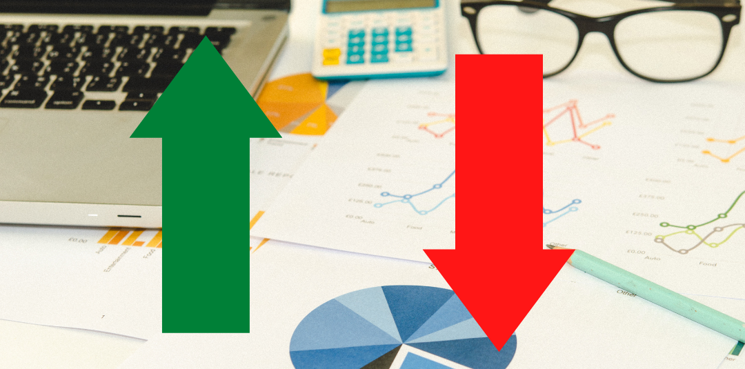 Cost Method - Guide to Accounting for Investments, Examples | Wall ...