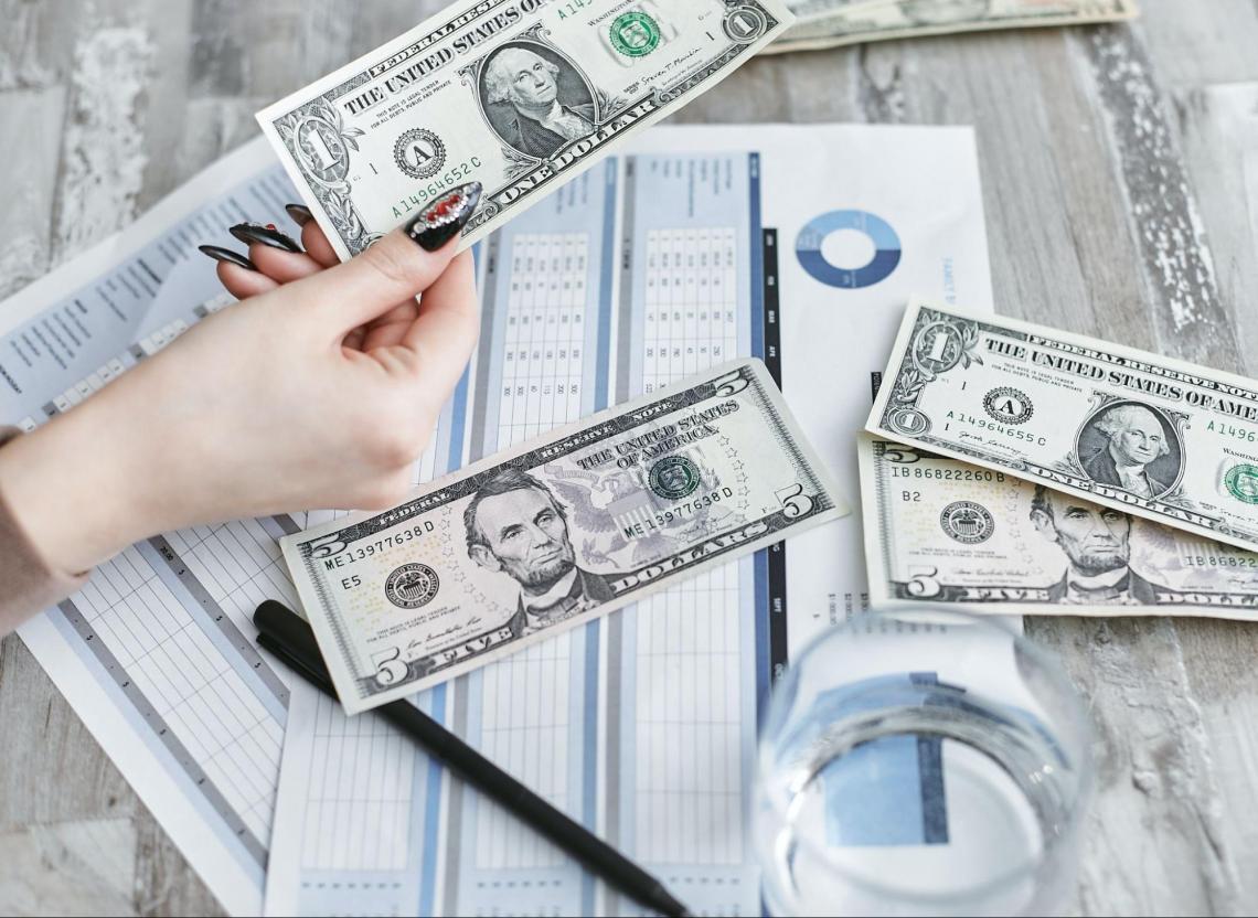 Credit Analysis Process - Overview and Evaluation Stages | Wall Street ...