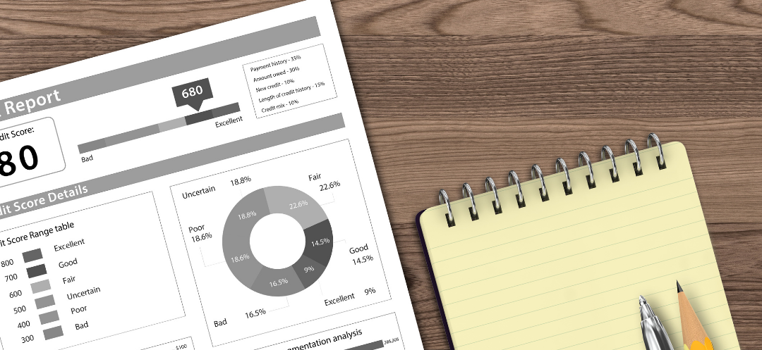 Credit Analysis Report - Overview, Contents, Importance | Wall Street Oasis