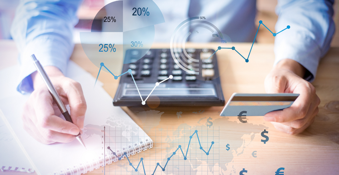 Credit Analysis Report - Overview, Contents, Importance | Wall Street Oasis