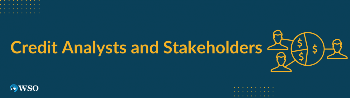 Credit Analyst Description - Overview, Responsibilities, Salary | Wall ...