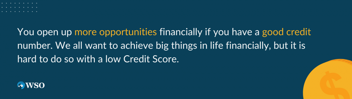 Credit Score - Definition, Users of Credit Scores, How to Improve ...