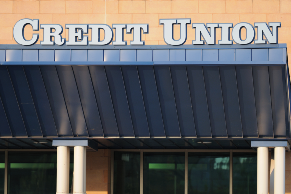 Credit Union SWOT Analysis - Overview and Example | Wall Street Oasis