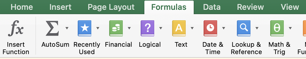 CUMIPMT Function - Formula, Examples, How to Use CUMIPMT | Wall Street ...