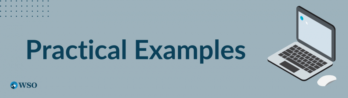 CUMPRINC Function - Formula, Examples, How to Use | Wall Street Oasis