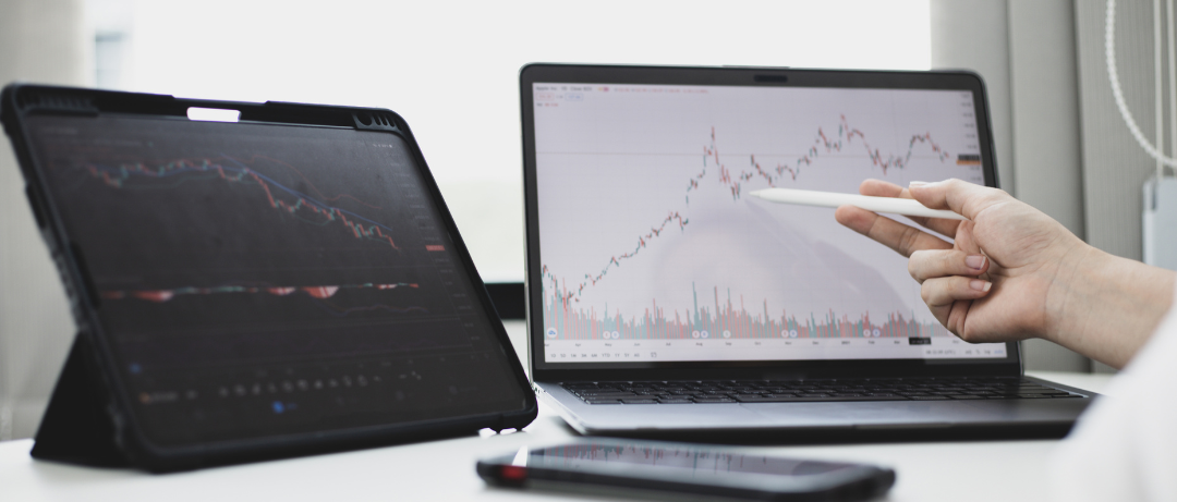 Currency Overlay - Overview, How It Works, Types | Wall Street Oasis