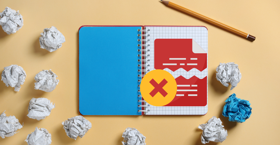 Customer Profitability Analysis - Formula, Guide, Calculate ...