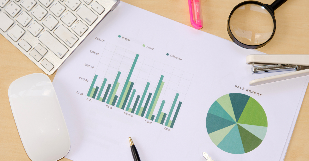 Cyclical Industry - Overview, How To Identify, Performance | Wall ...