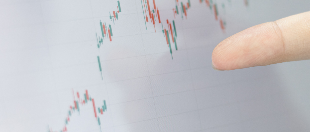 Cyclical Industry - Overview, How To Identify, Performance | Wall ...