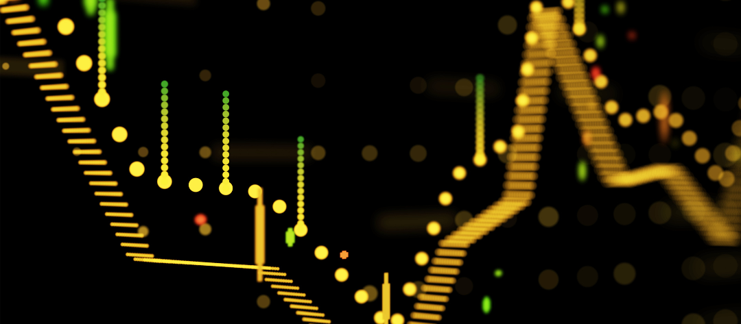 Cyclical Industry - Overview, How To Identify, Performance | Wall ...