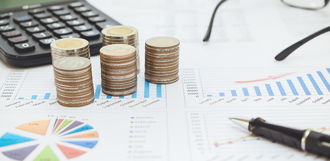 Cyclical Industry - Overview, How To Identify, Performance | Wall ...