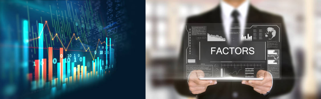 Cyclical Industry - Overview, How To Identify, Performance | Wall ...