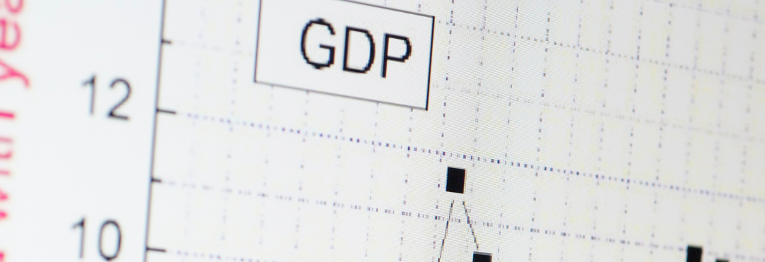 Cyclical Industry - Overview, How To Identify, Performance | Wall ...